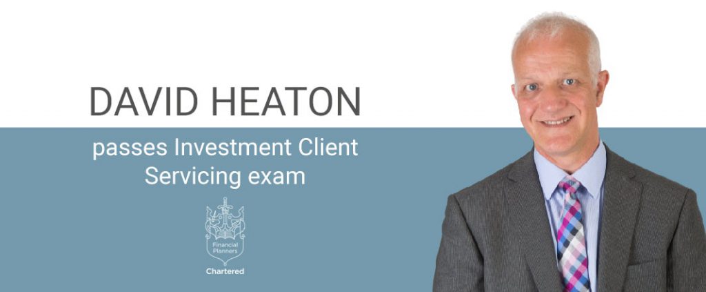 Chancellor Headlines February - Chancellor Financial Blog