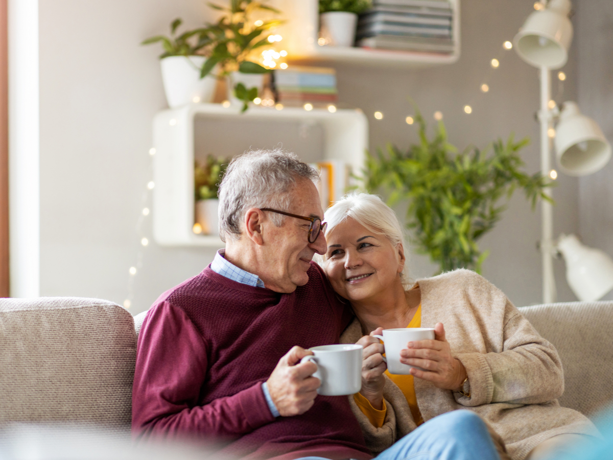 Inflation could be your savings’ worst enemy. Here are 3 tips to ...