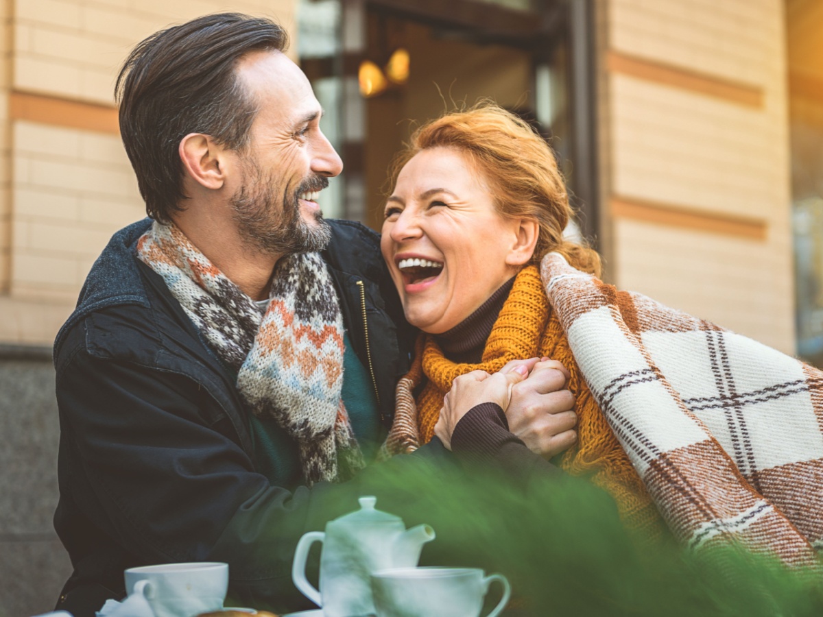 3 little-known benefits of paying into someone else’s pension on their ...